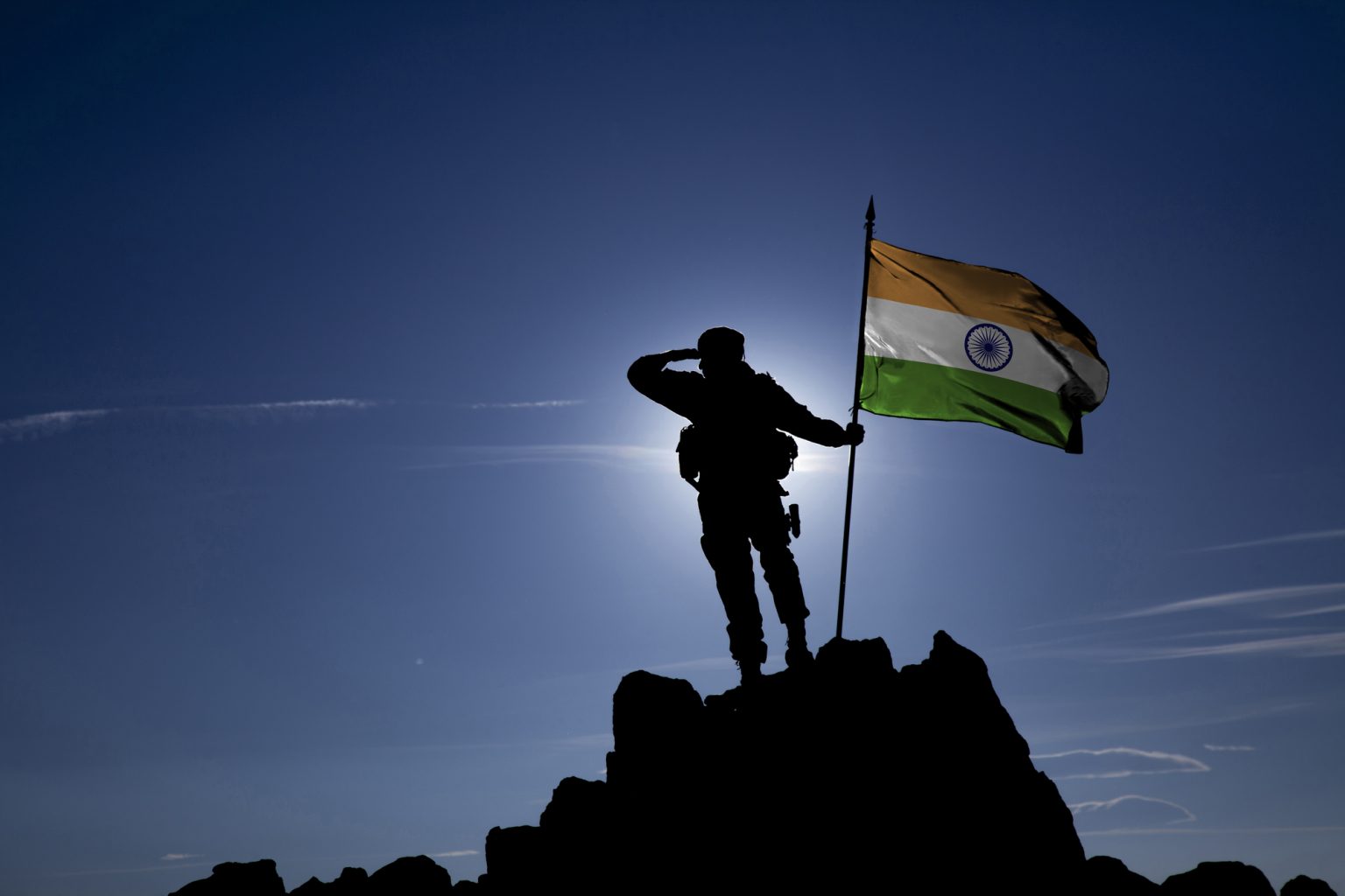 Who Was the First Indian Man to Climb Mount Everest? - MountEverest.info